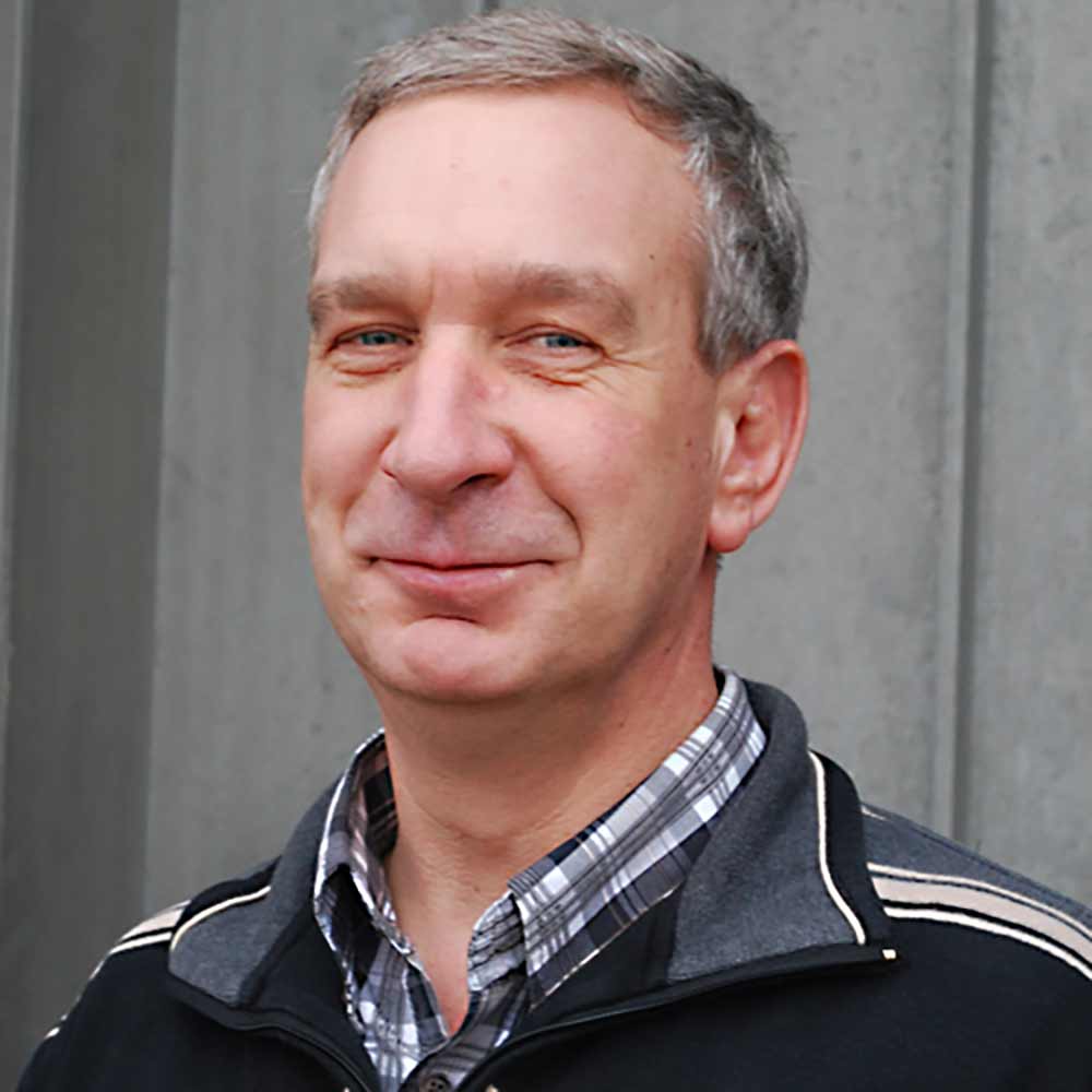 Unser Team | Dachdecker Bente GmbH & Co. KG